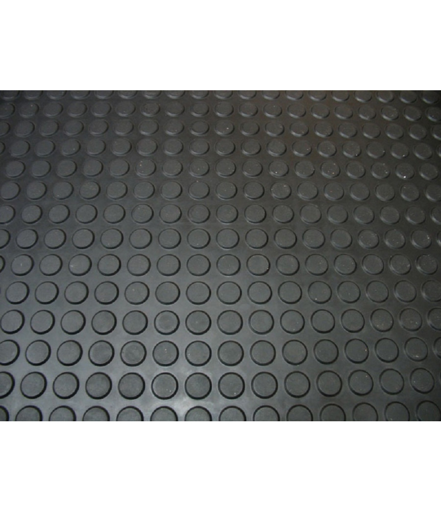 Gumijas grīdu industriālie paklāji segumi auto bagāžnieka pirkt