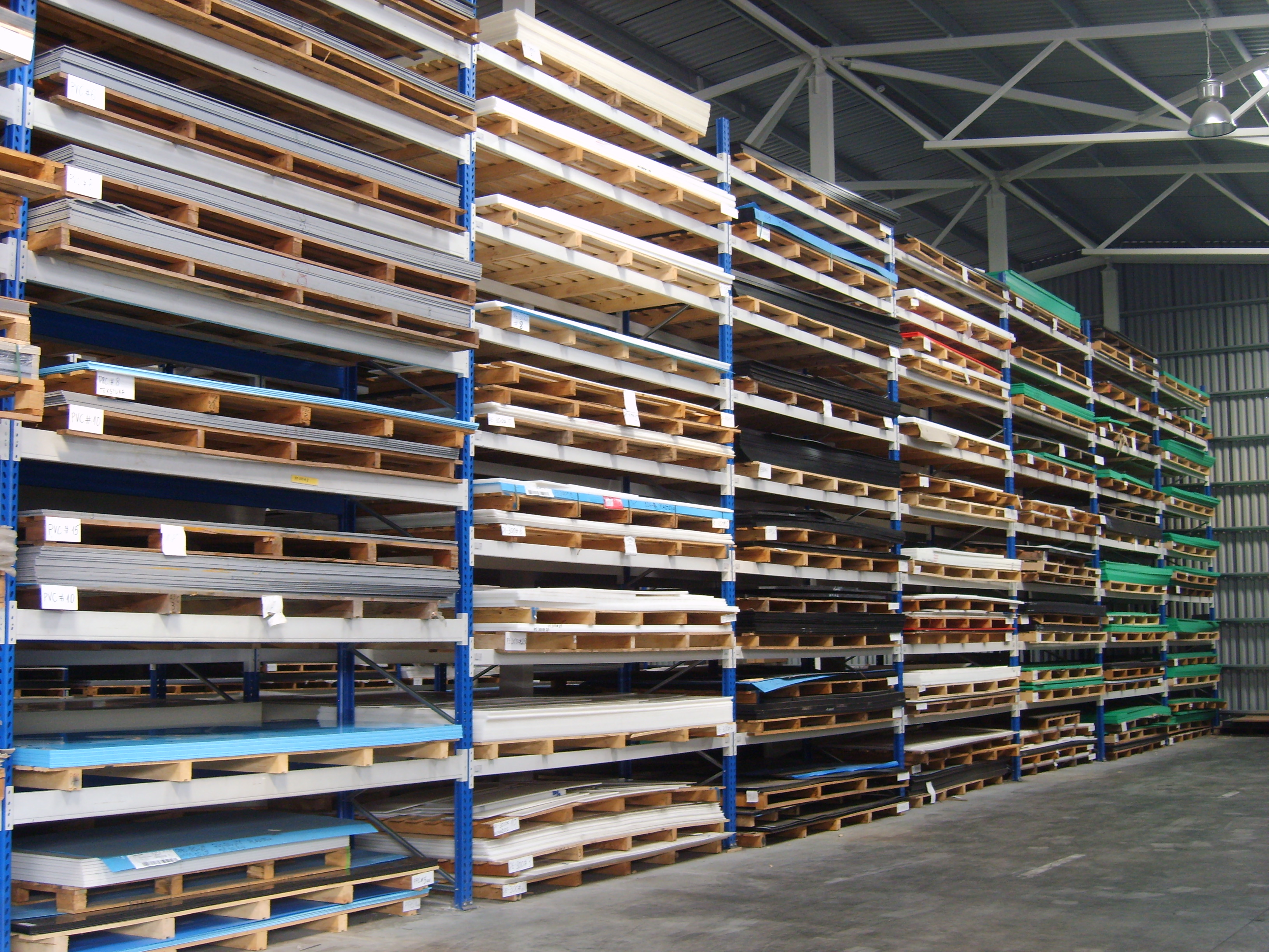 Atlaides un piedāvājumi